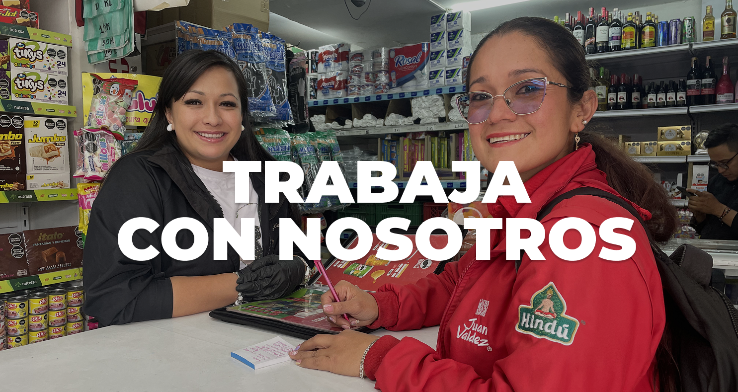 Trabaja con nosotros – altipal.com.co