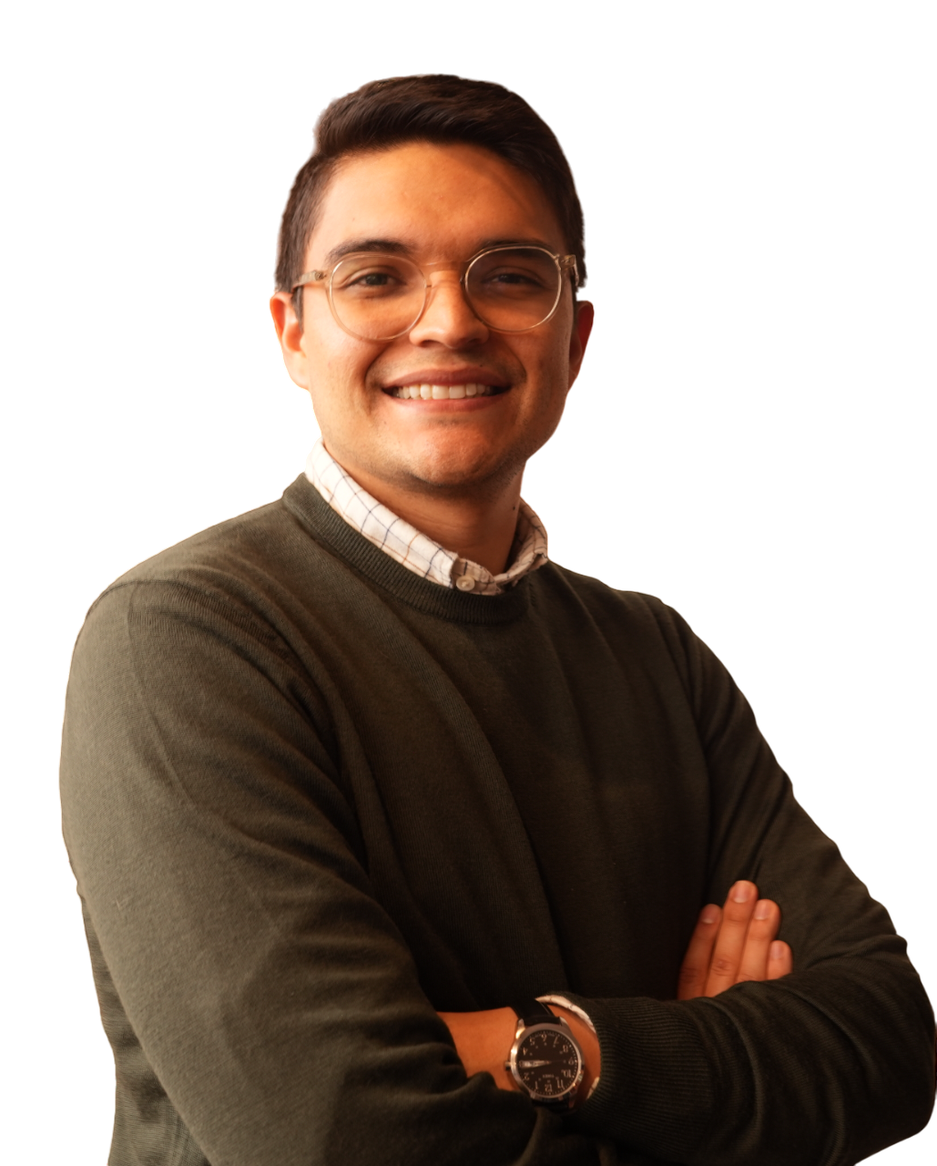 Nosotros – altipal.com.co