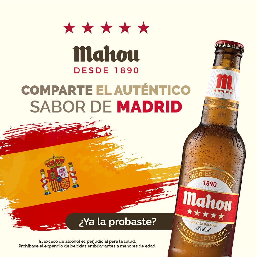 Our Brands – Altipal