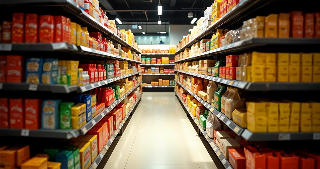 Altipal PGC – Altipal