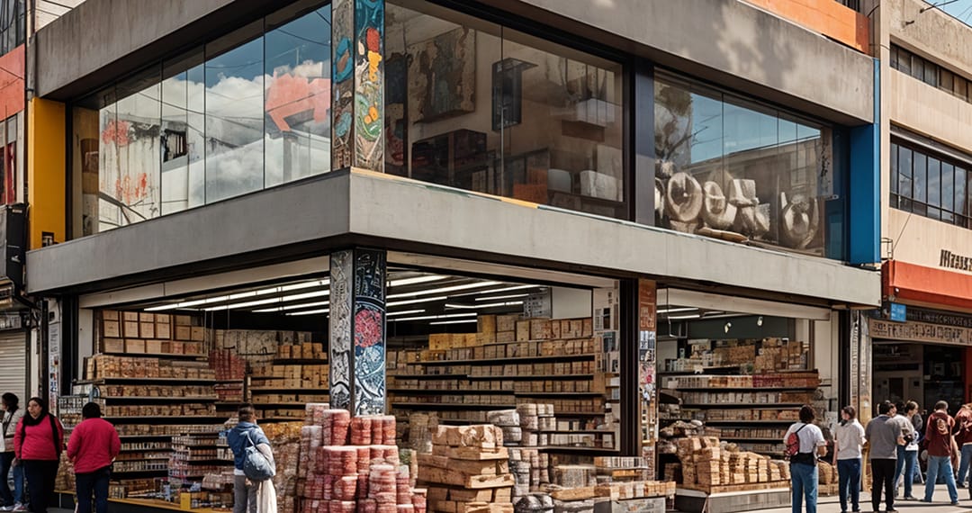 Altipal PGC – Altipal